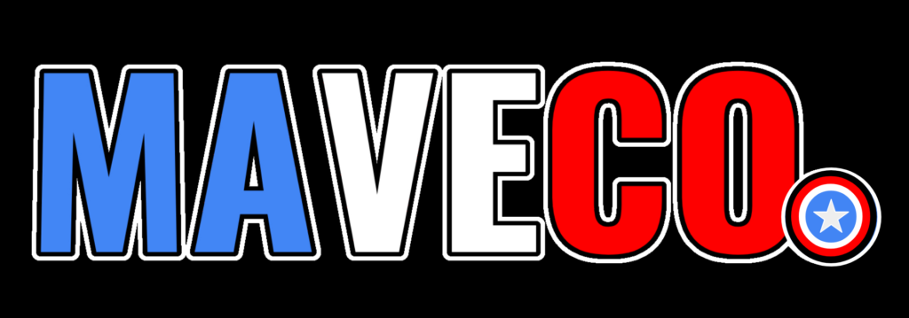 MAVECO – Quand votre entreprise a besoin d’un vrai Super Héro